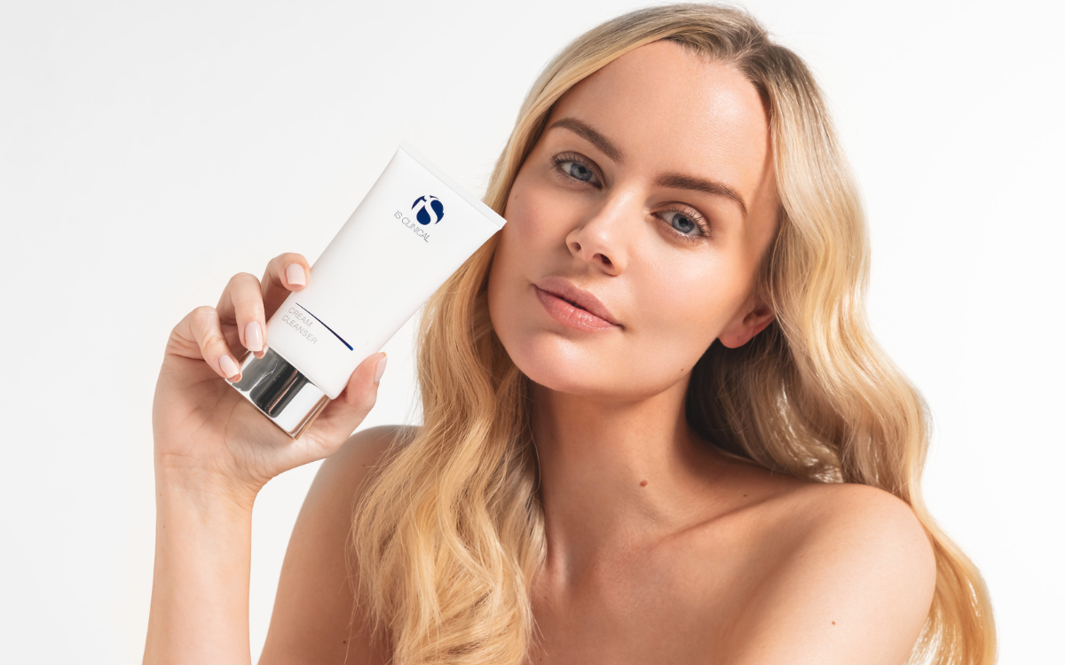 Skin Solutions SA | International Clinical-Grade Skincare Solutions