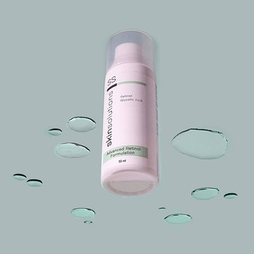 Skin Solutions SA | International Clinical-Grade Skincare Solutions ...