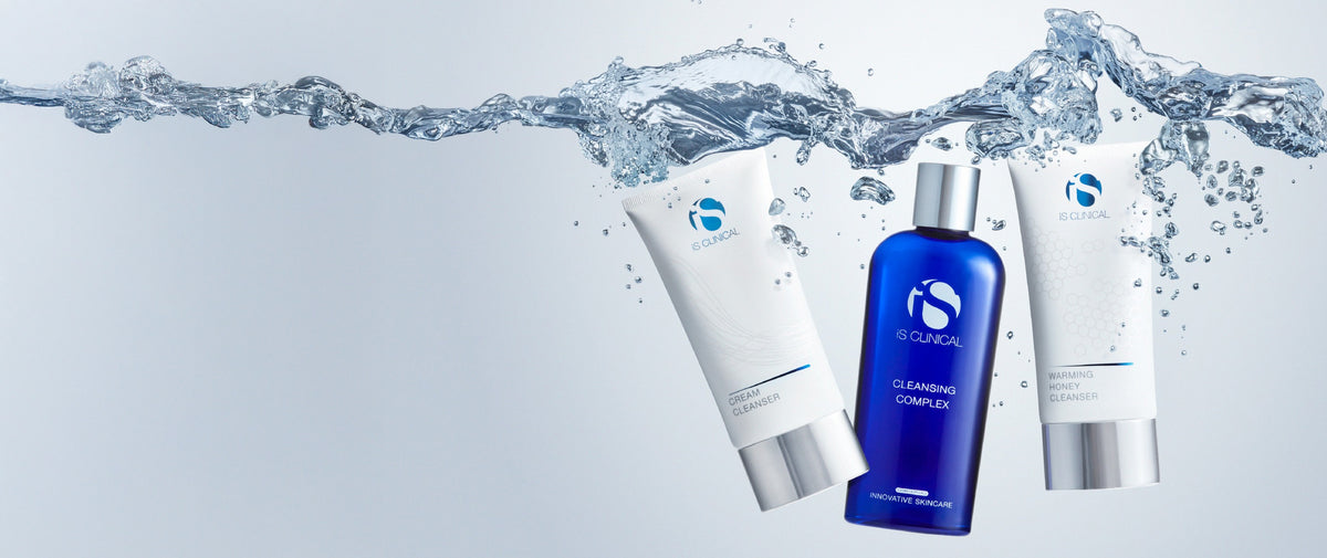 Skin Solutions SA | International Clinical-Grade Skincare Solutions ...