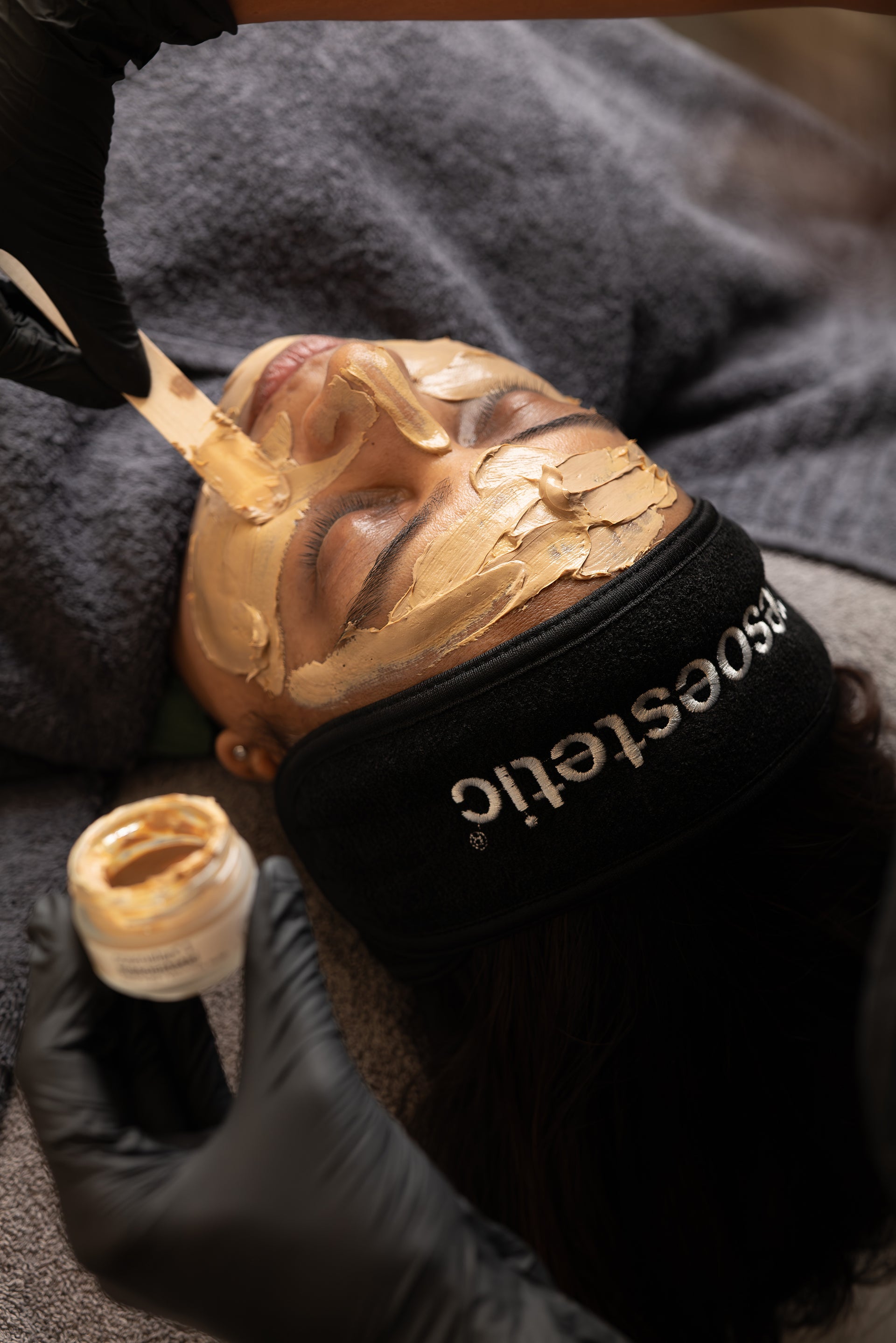 Skin Solutions SA | International Clinical-Grade Skincare Solutions ...