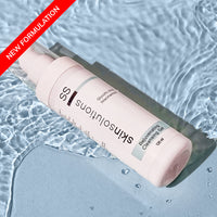 Pigmentation Cream & Skin care products in South Africa – SA Skin Solutions