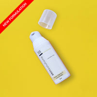 Skin Solutions SA | International Clinical-Grade Skincare Solutions ...