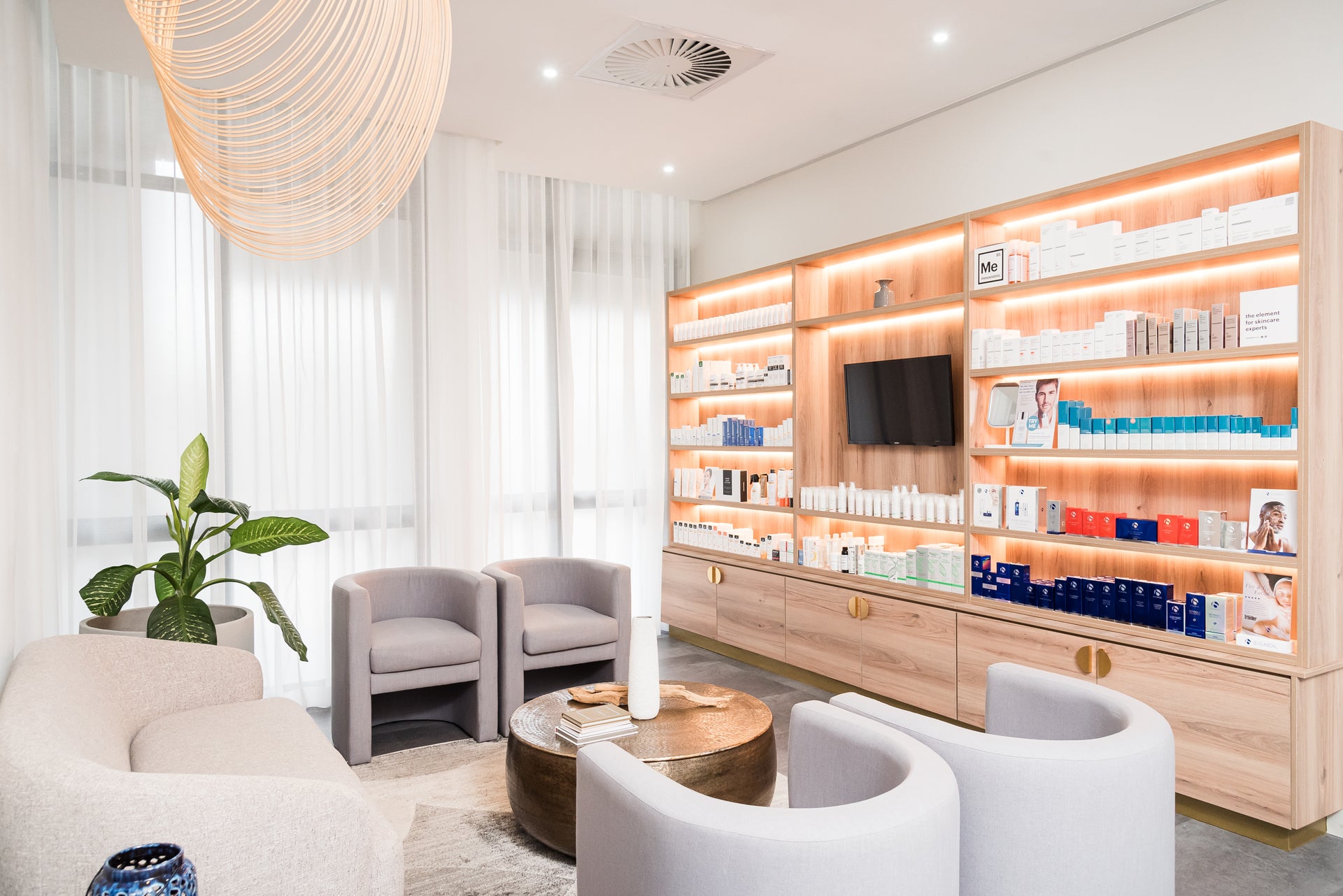 Skin Solutions SA | International Clinical-Grade Skincare Solutions ...
