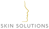 Treatments – SA Skin Solutions