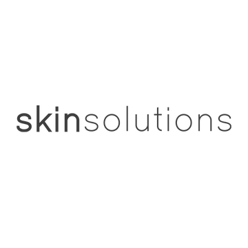 Skin Solutions SA | International Clinical-Grade Skincare Solutions ...