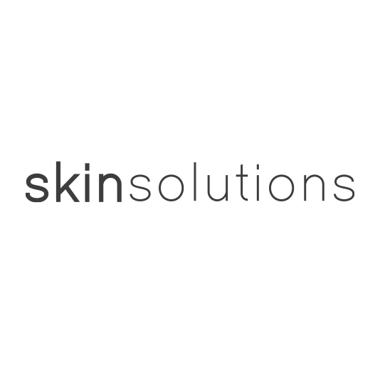 Skin Solutions SA | International Clinical-Grade Skincare Solutions ...
