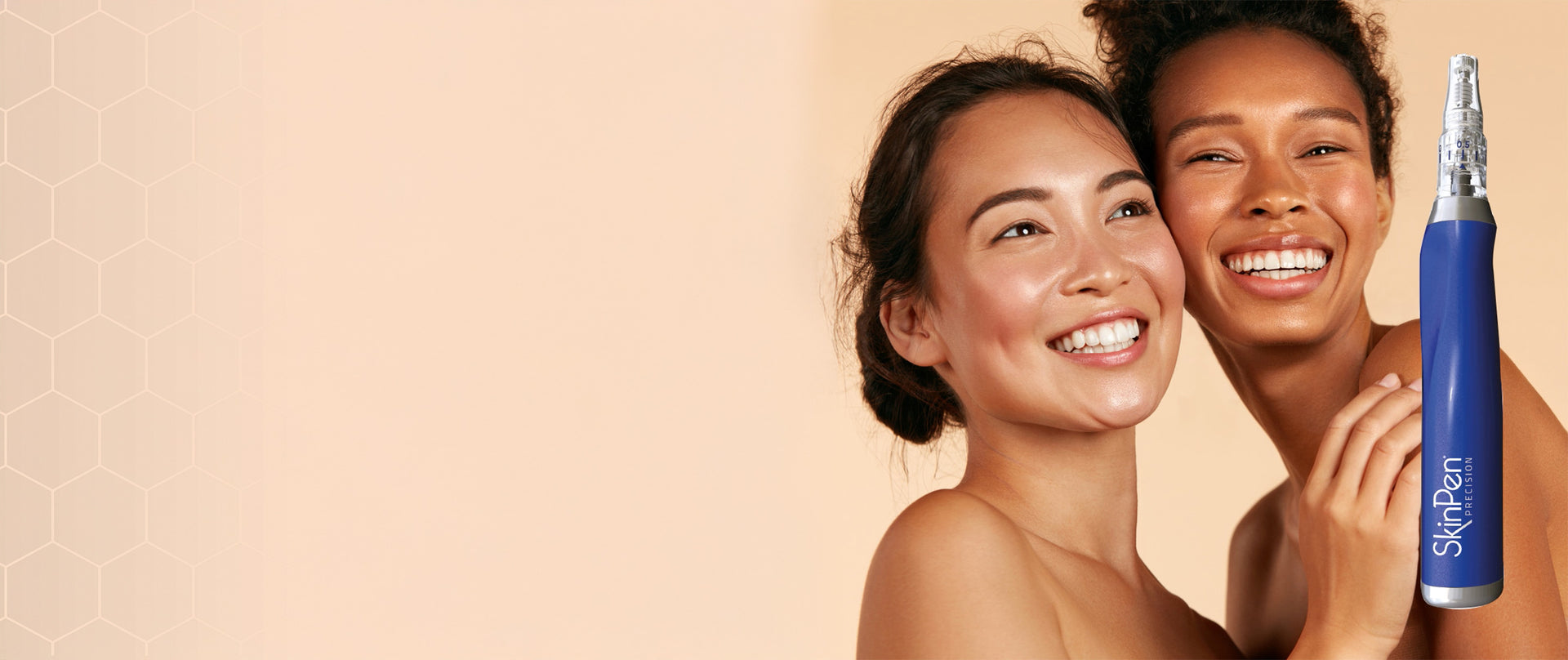 Skin Solutions SA | International Clinical-Grade Skincare Solutions ...