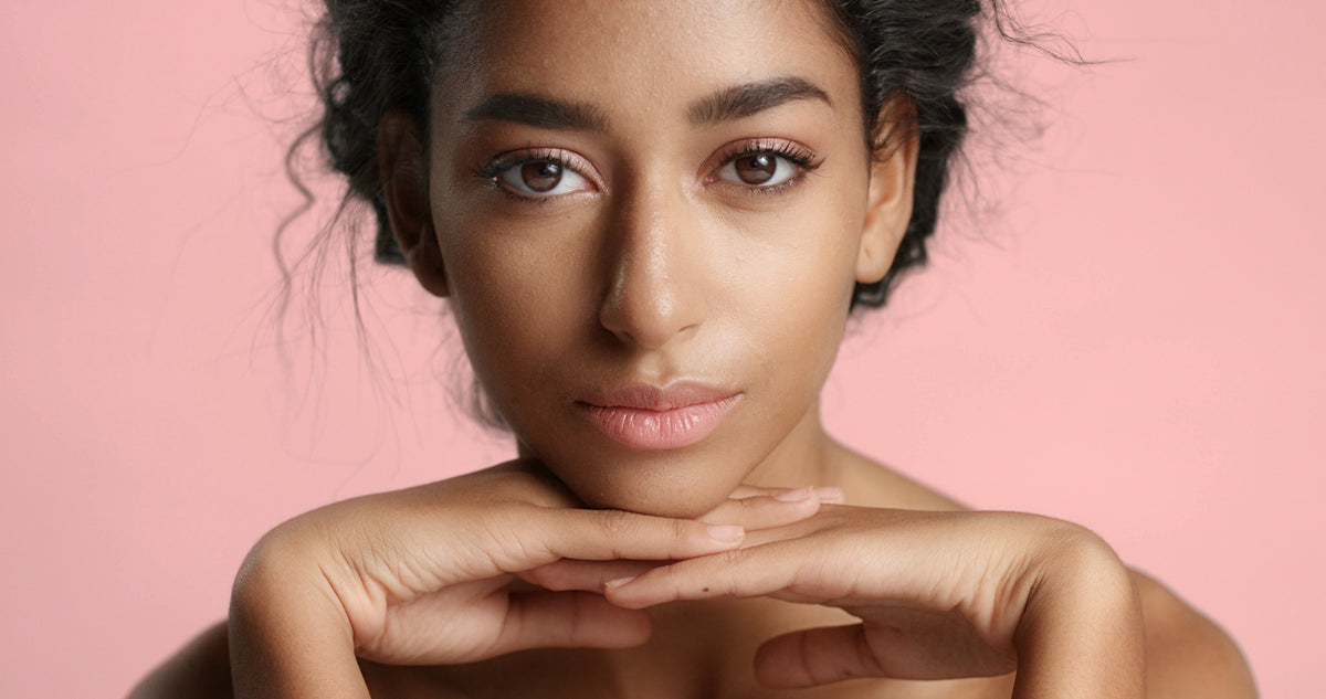 Skin Solutions SA | International Clinical-Grade Skincare Solutions