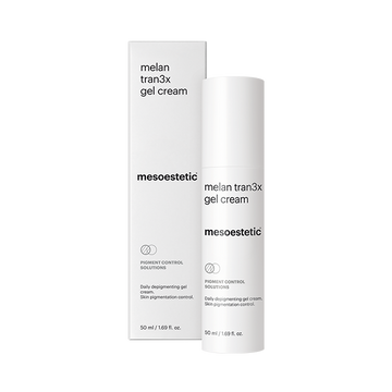 Best Cream For Melasma | Effective Treatment for Melasma – SA Skin ...