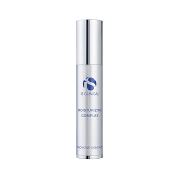 Pigmentation Cream & Skin care products in South Africa – SA Skin Solutions